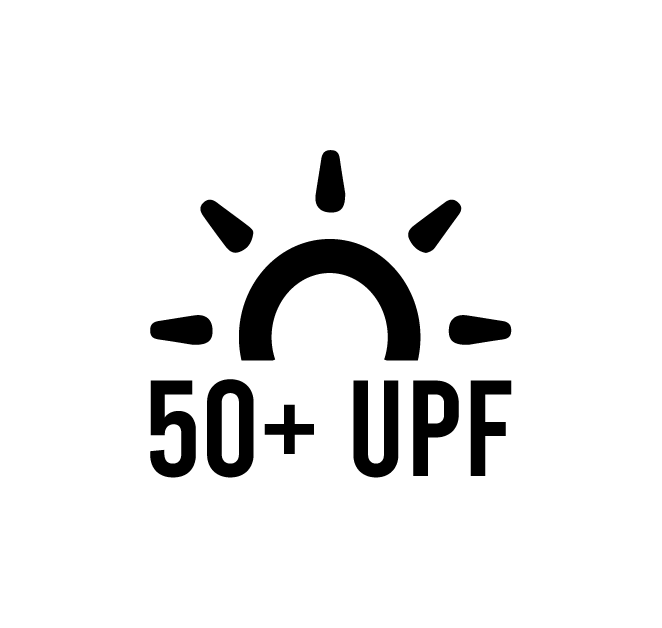 Matching Childrens Swimwear Made in the USA with UPF 50+ fabrics ...